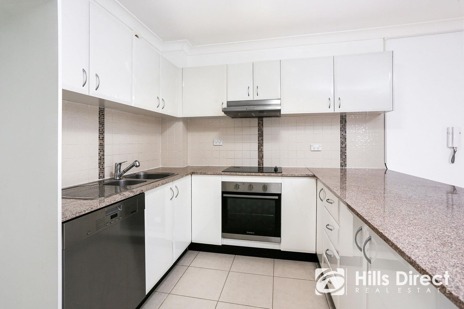 5/35-43 Penelope Lucas Lane, Rosehill NSW 2142 - Apartment For Rent ...