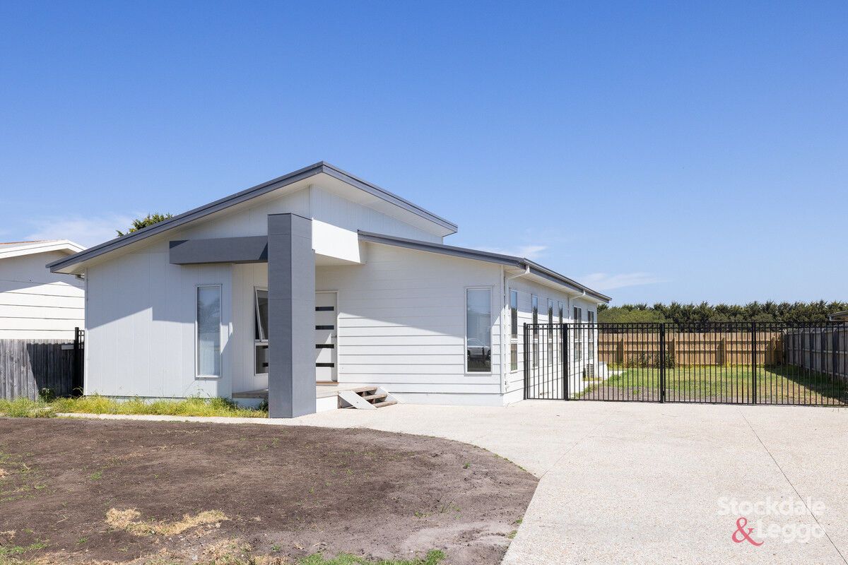 34 Gemma Street, Sunderland Bay VIC 3922 - House For Rent | Domain
