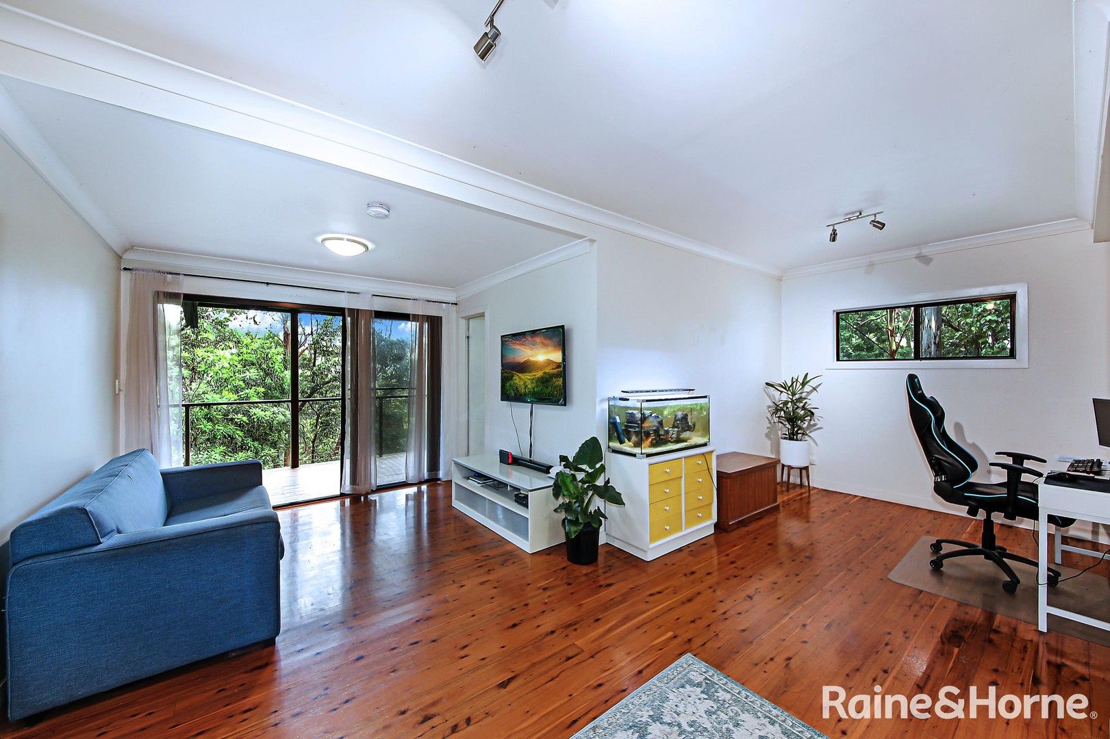 59 Elouera Drive, Ninderry QLD 4561 | Domain