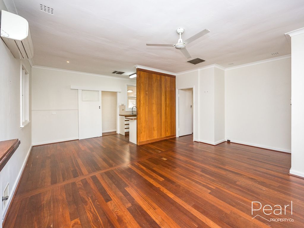118 Jarrah Rd, East Victoria Park WA 6101 - House For Rent | Domain