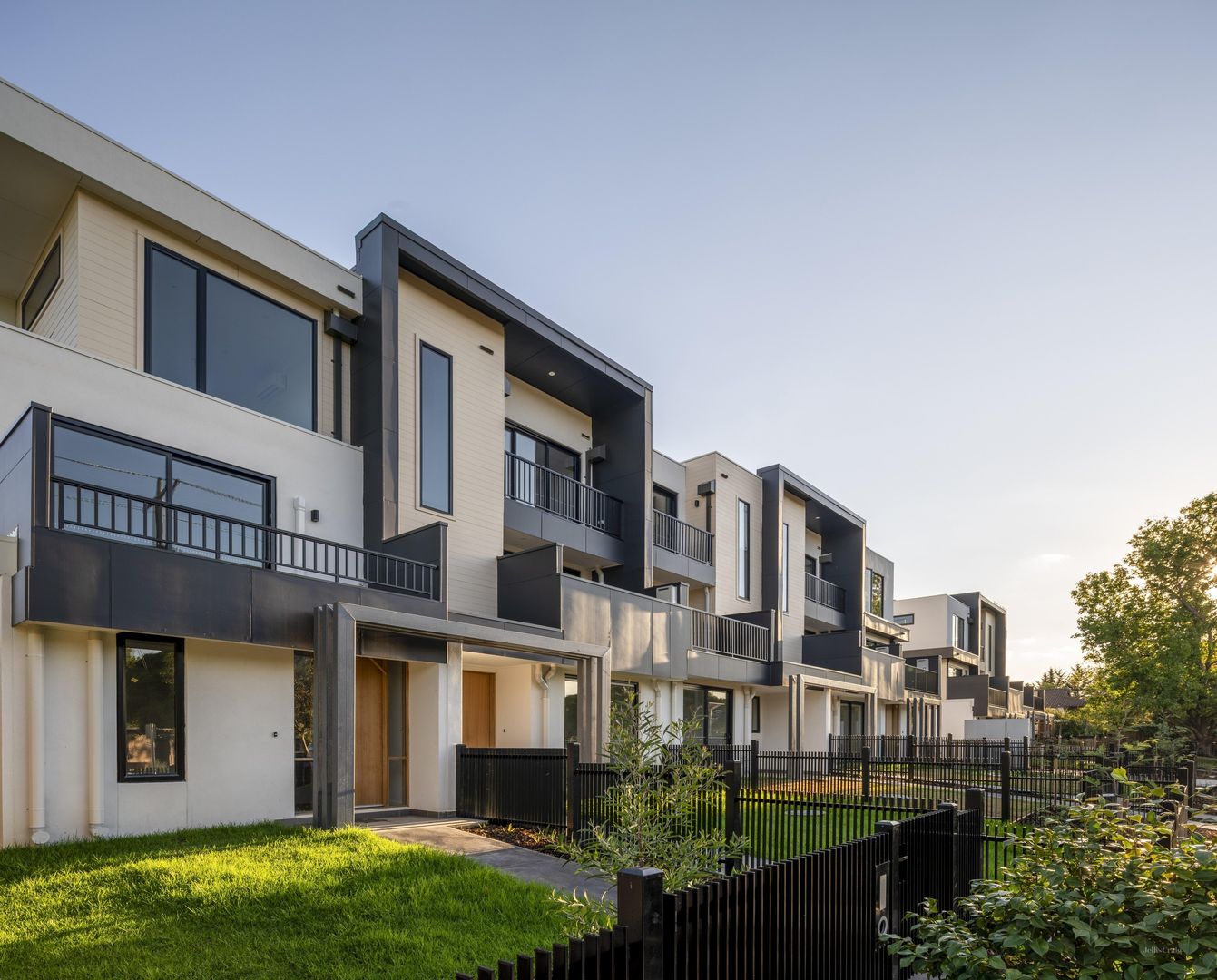 7, 9 & 10/86-90 Brice Avenue, Mooroolbark VIC 3138 | Domain