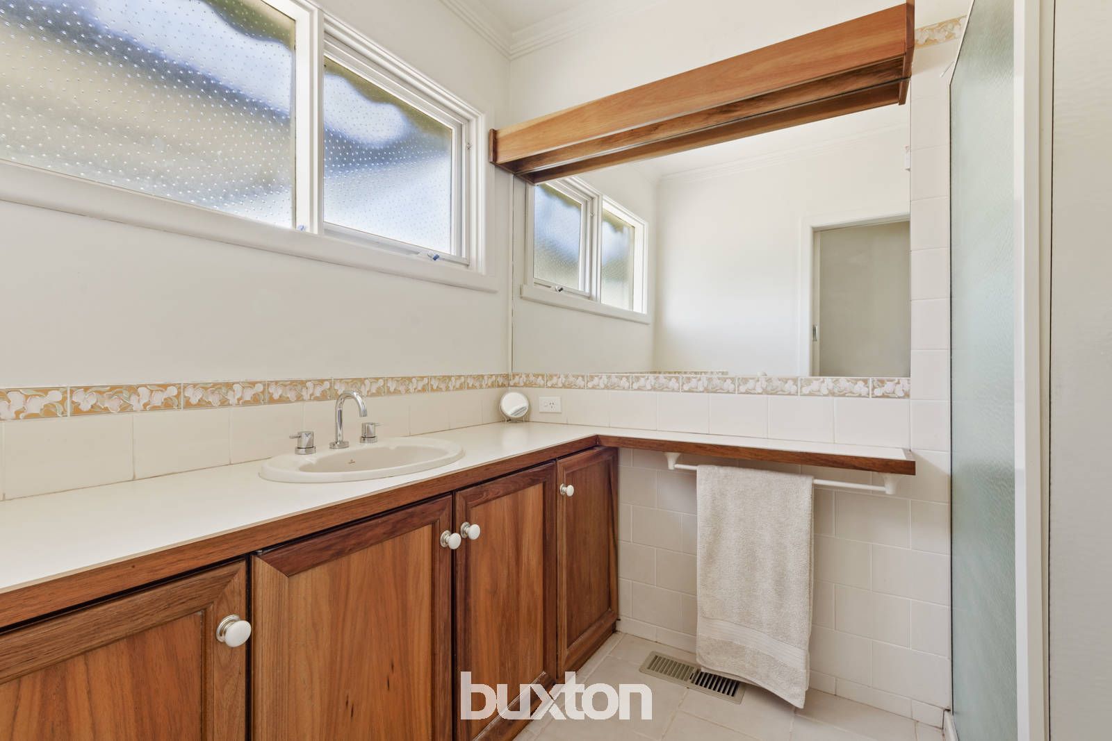 17 Forfar Road, Hamlyn Heights VIC 3215 - House For Rent - $500 | Domain