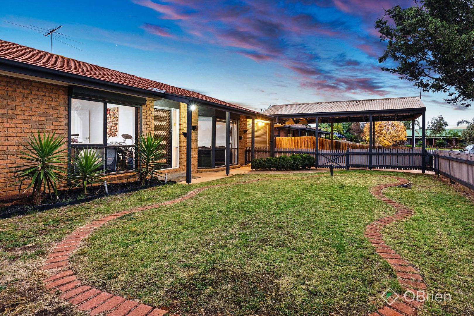 6 Strachan Place, Melton South VIC 3338 - House For Rent | Domain