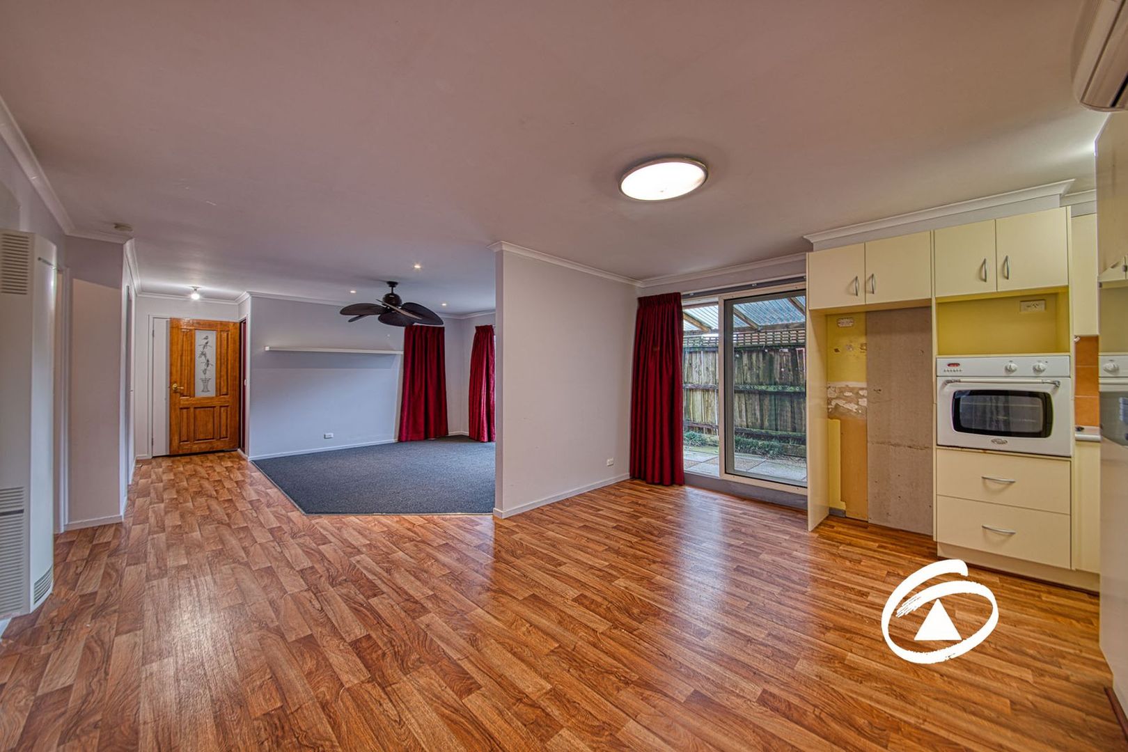 2/33 Amber Crescent, Narre Warren VIC 3805 - Apartment For Rent | Domain