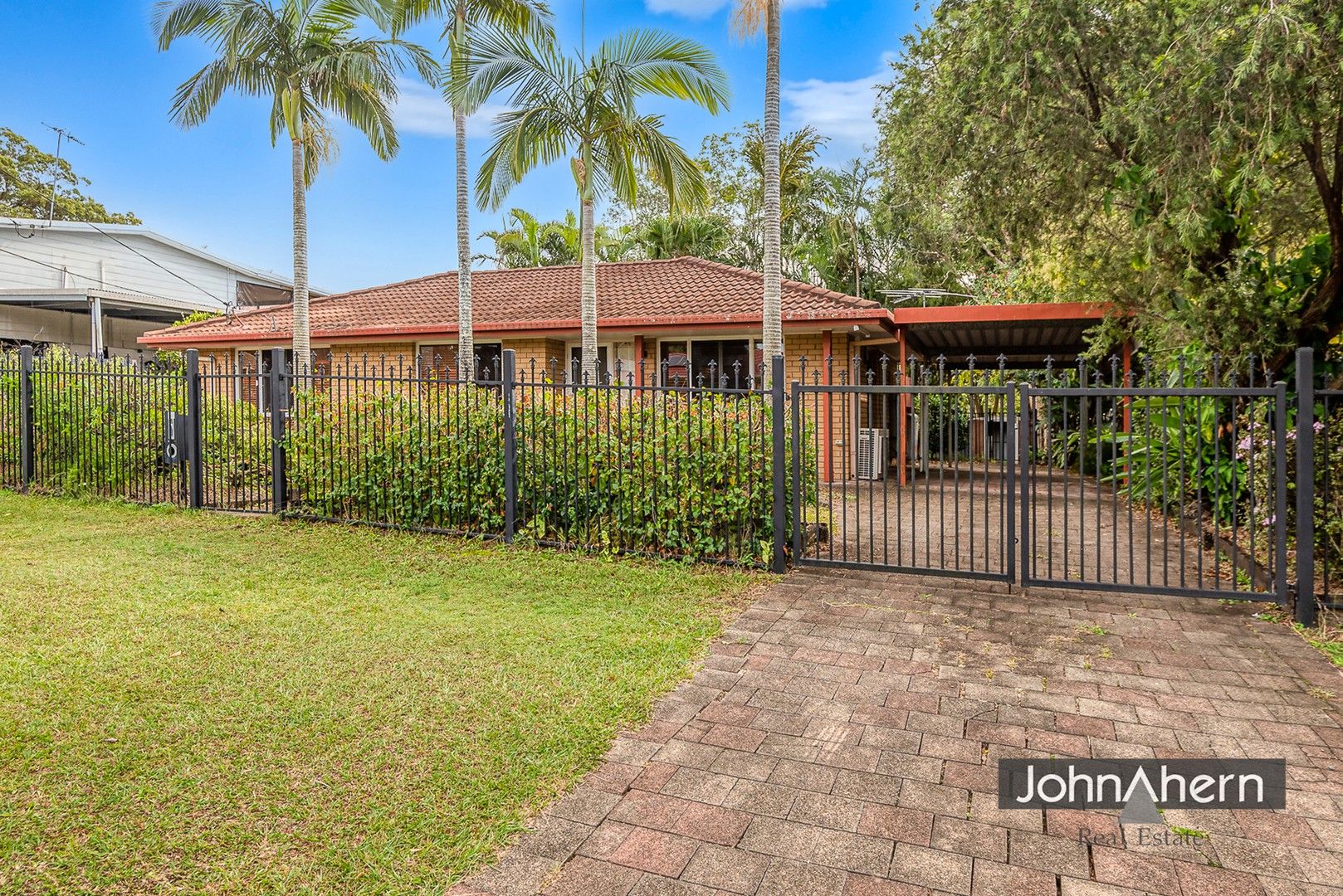 14 Ryan Street, Loganlea QLD 4131 - House For Rent | Domain