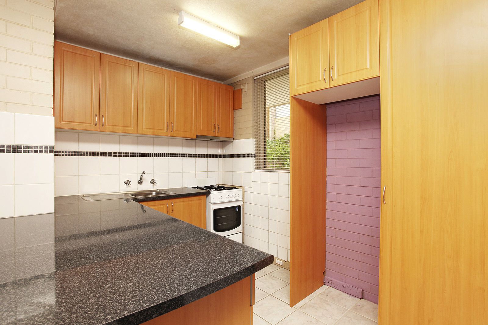 9/3 Russell Avenue, North Perth WA 6006 - Apartment For Rent | Domain