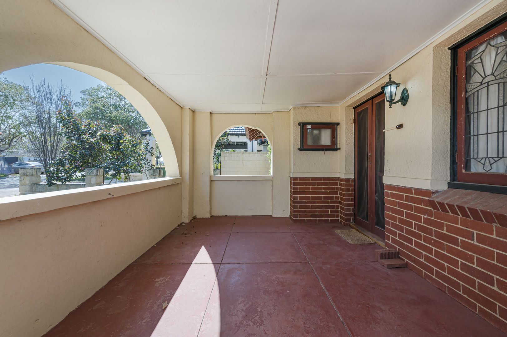 24 Louise Street, Nedlands WA 6009 - House For Rent | Domain