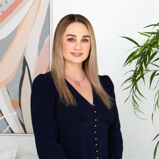 Kristie Breden | Pello - Northern Suburbs | Real Estate Agent in 1/297 ...