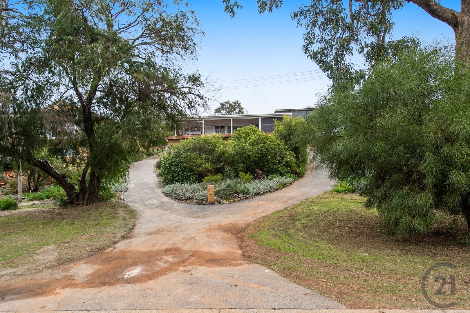 146 Estuary Road, Dawesville WA 6211 | Domain