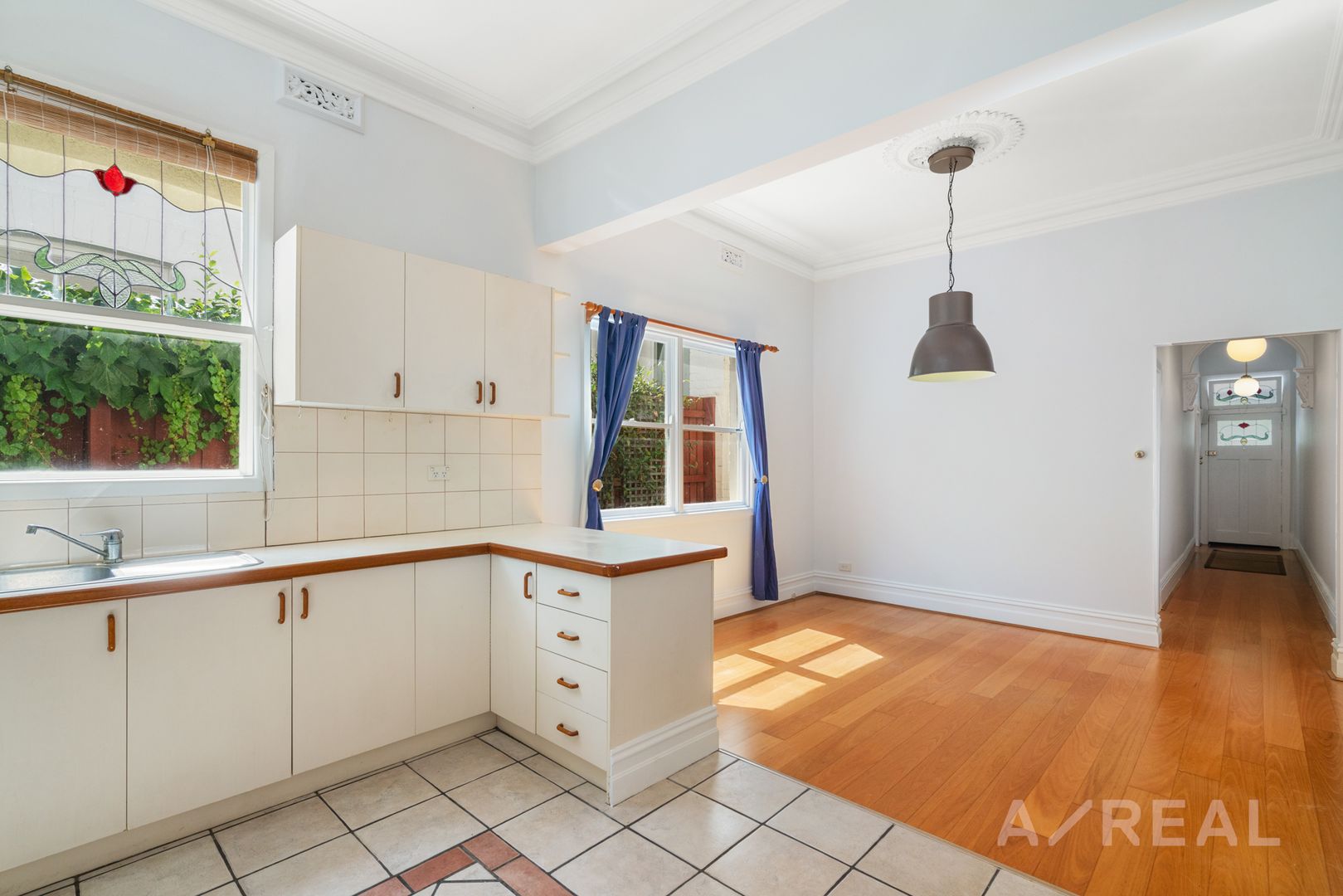 44 York Street, Richmond VIC 3121 - Terrace For Rent | Domain