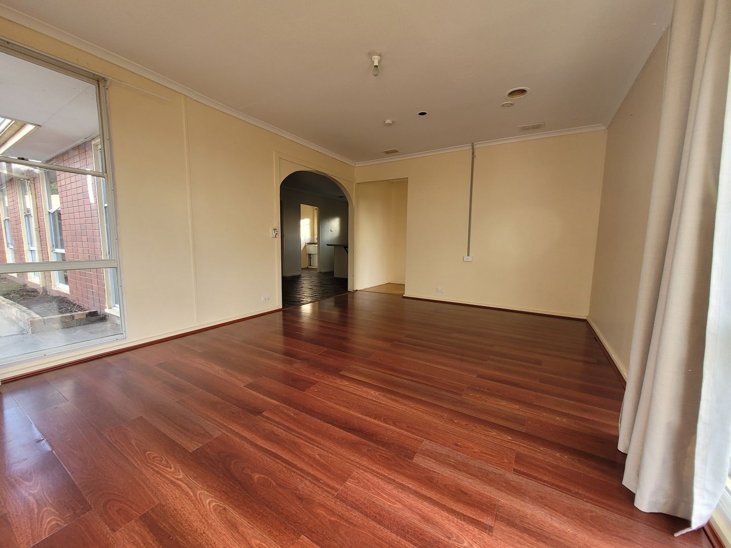 62 Taggerty Crescent, Meadow Heights VIC 3048 | Domain