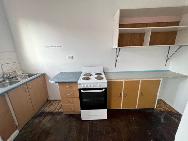 2/14 Collimore Ave, Liverpool NSW 2170 - Apartment For Rent | Domain