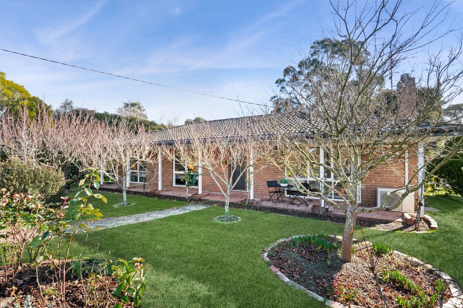 13 Rose Boulevard, Lancefield VIC 3435 | Domain