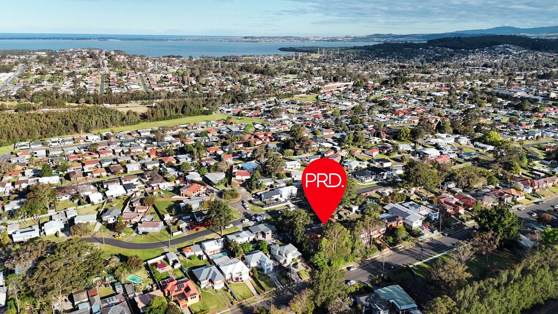 75 - 77 Prince Edward Drive, Dapto NSW 2530 | Domain