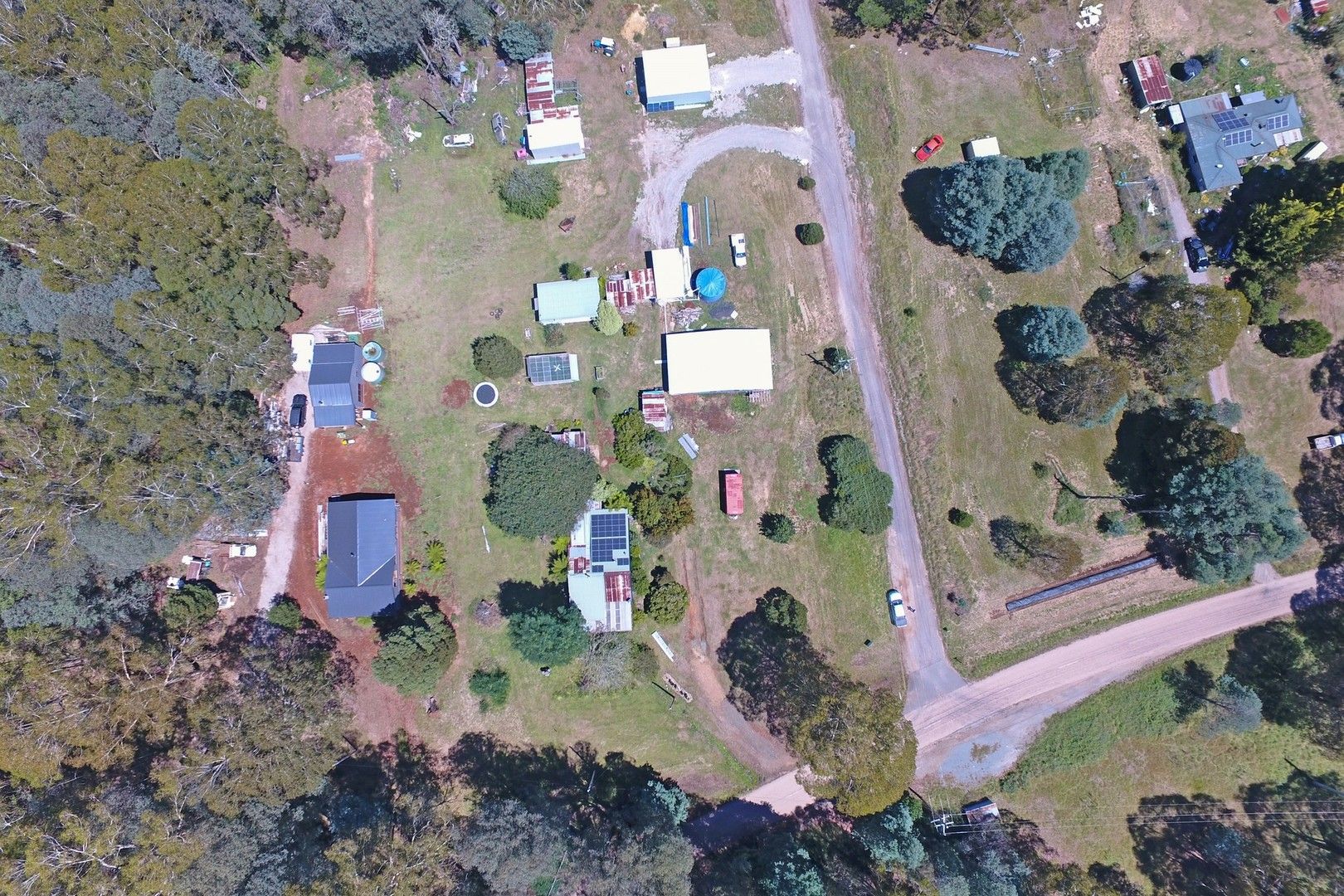 9025 Bonang Road, Bonang VIC 3888 | Domain