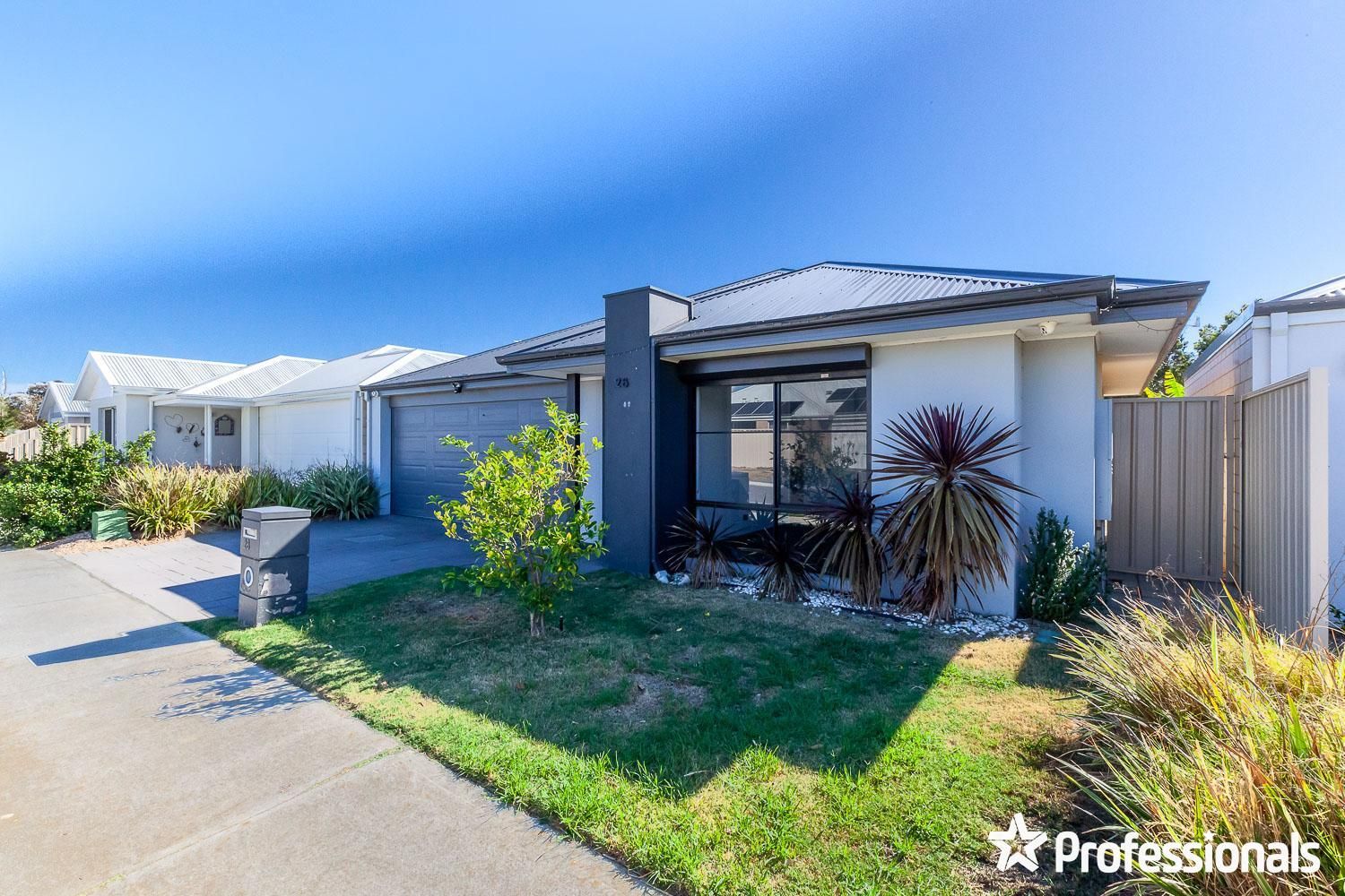28 Waddington Loop, Haynes WA 6112 - House For Rent - $650 | Domain