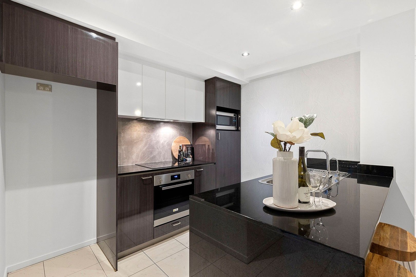 164/143 Adelaide Terrace, East Perth WA 6004 - Apartment For Rent | Domain