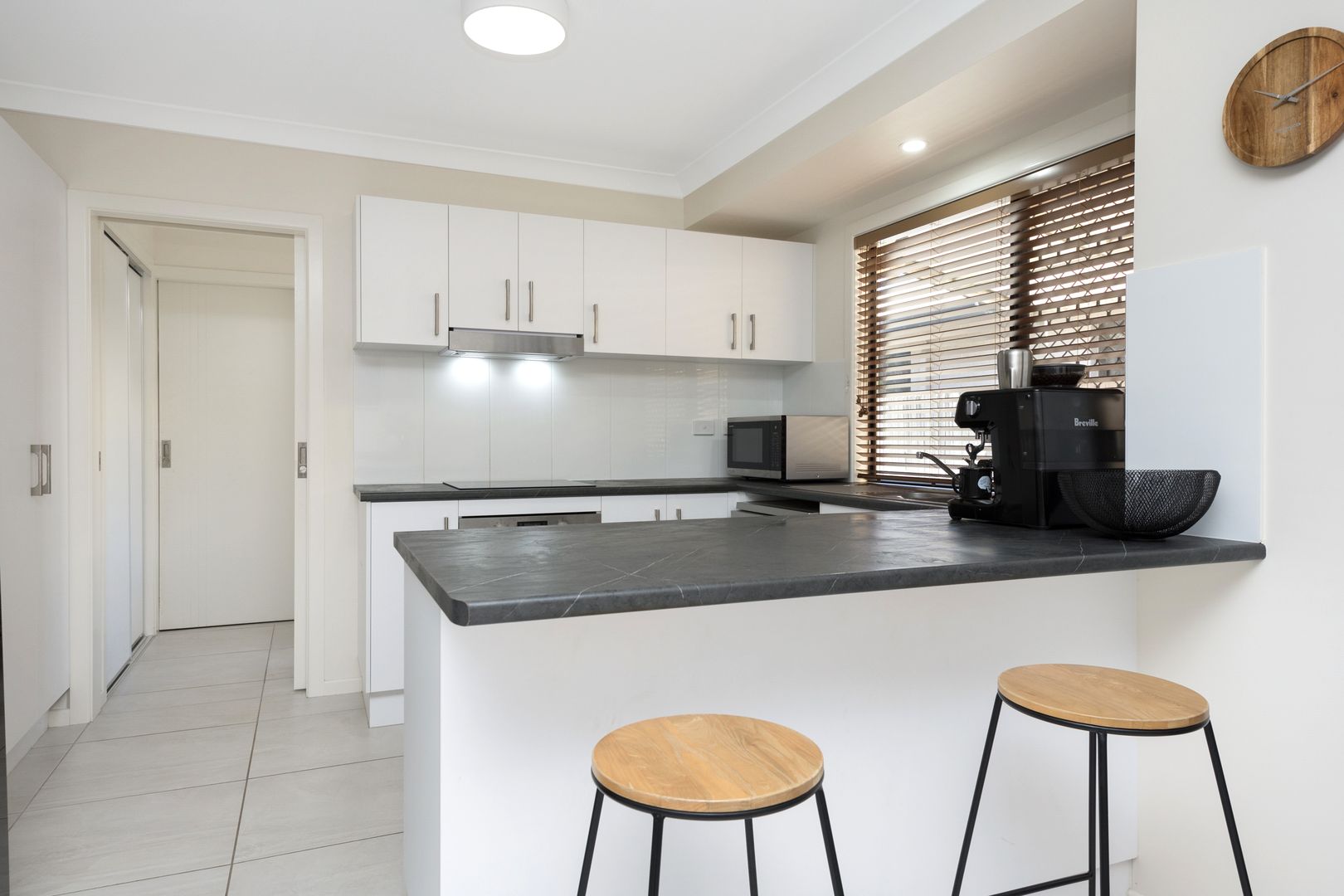 26 Springbank Cct, Idalia QLD 4811 - House For Rent | Domain