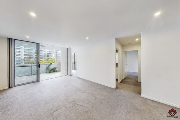 ID:21100714/25 Duncan Street, West End QLD 4101 | Domain