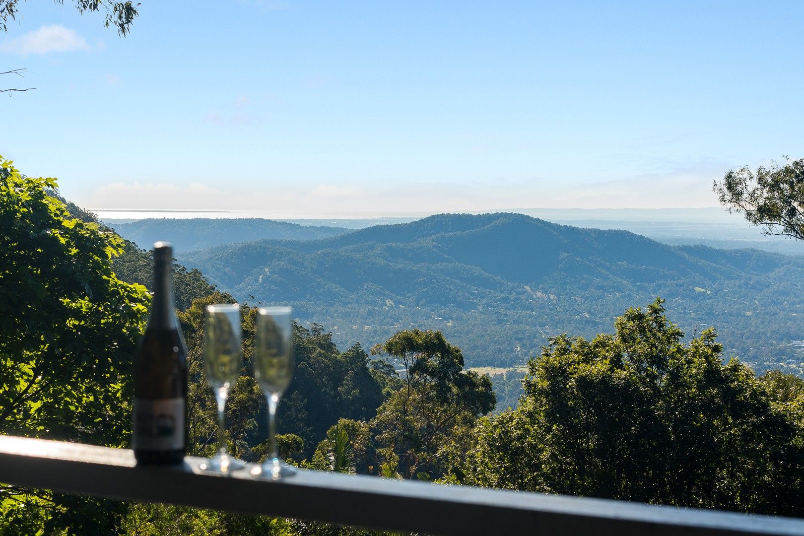 6 Benson Lane, Mount Nebo QLD 4520 | Domain