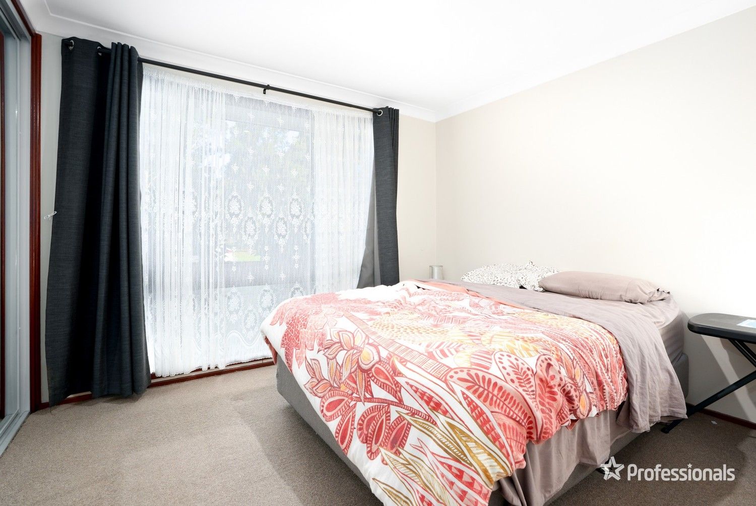 18 Mohawk Place, Erskine Park NSW 2759 - House For Rent | Domain