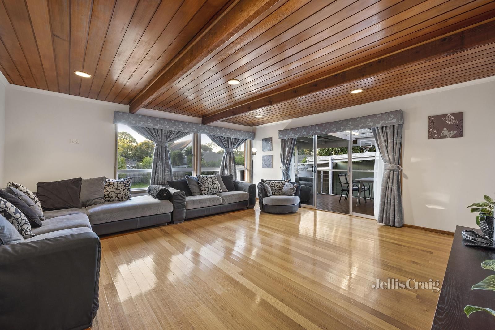 2 Gary Court, Croydon VIC 3136 | Domain
