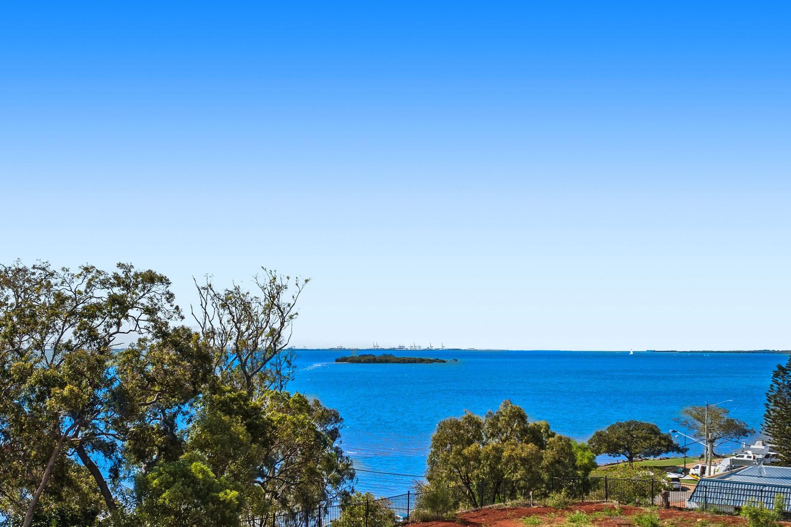 7 Main Road, Wellington Point QLD 4160 | Domain