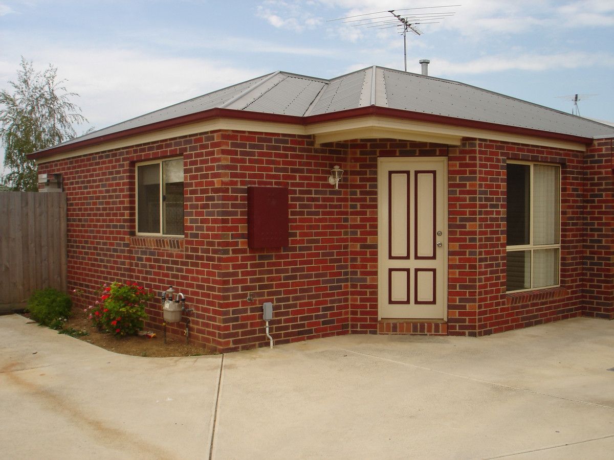 3/161 Victoria Street, North Geelong | Property History & Address ...