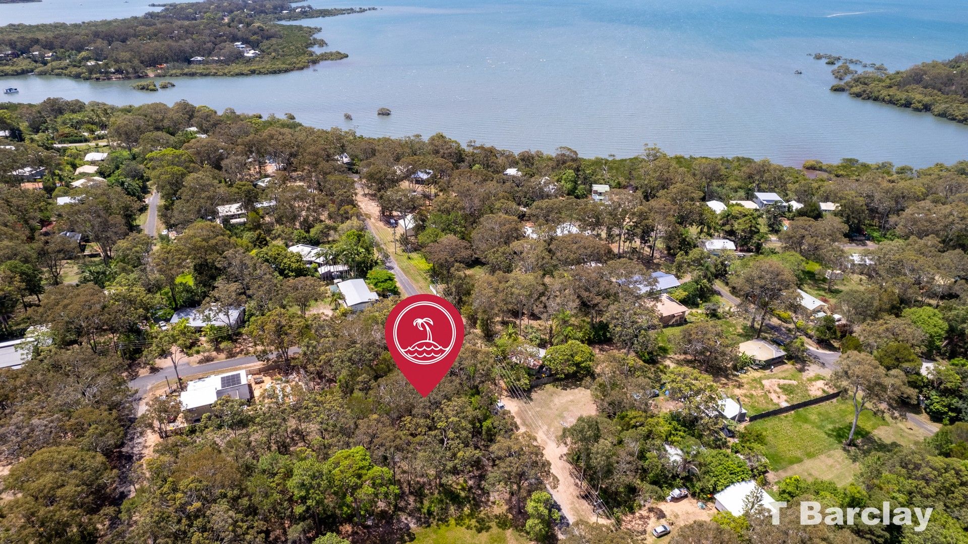 18 Bruce Street, Lamb Island QLD 4184 | Domain