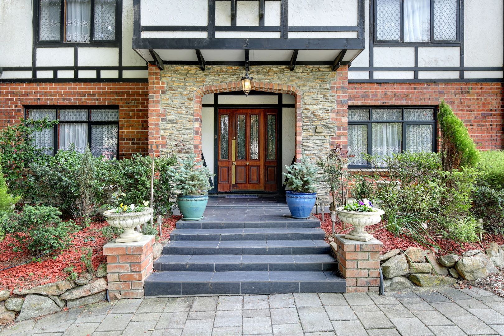 3 Eton Road, Aldgate SA 5154 | Domain