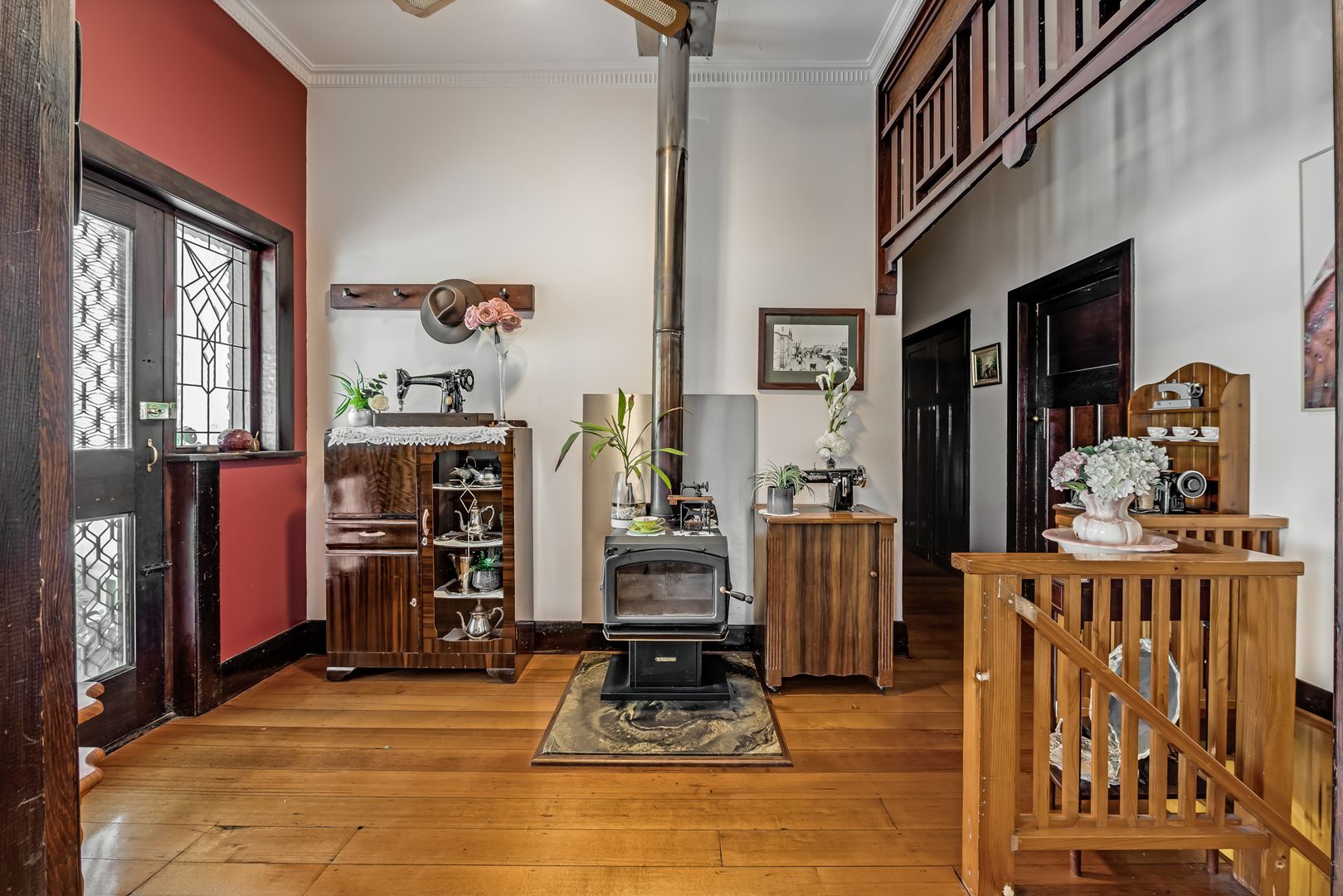 Sold 10 Wyatt Street, Mount Gambier SA 5290 on 15 Nov 2023 - 2018608033 ...