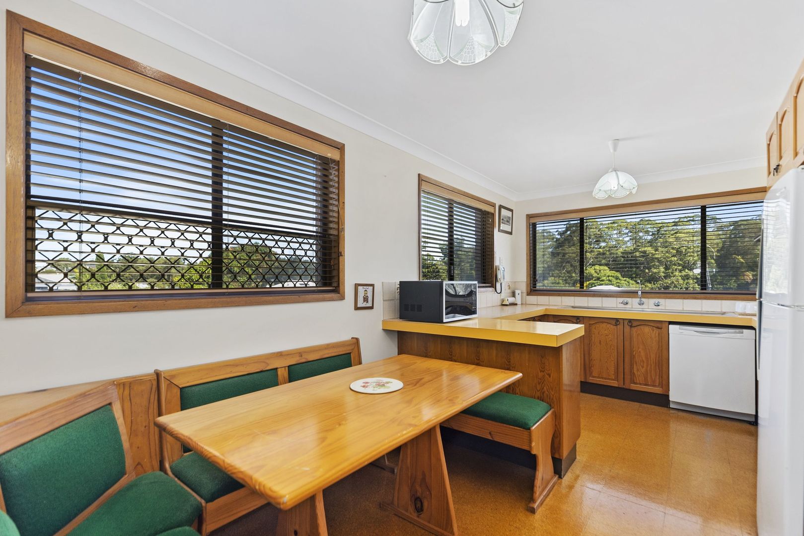 5 Edinburgh Circuit, Wamberal NSW 2260 | Domain