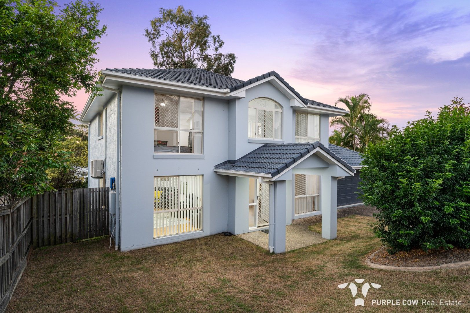 3 Dew Close, Springfield Lakes QLD 4300 | Domain