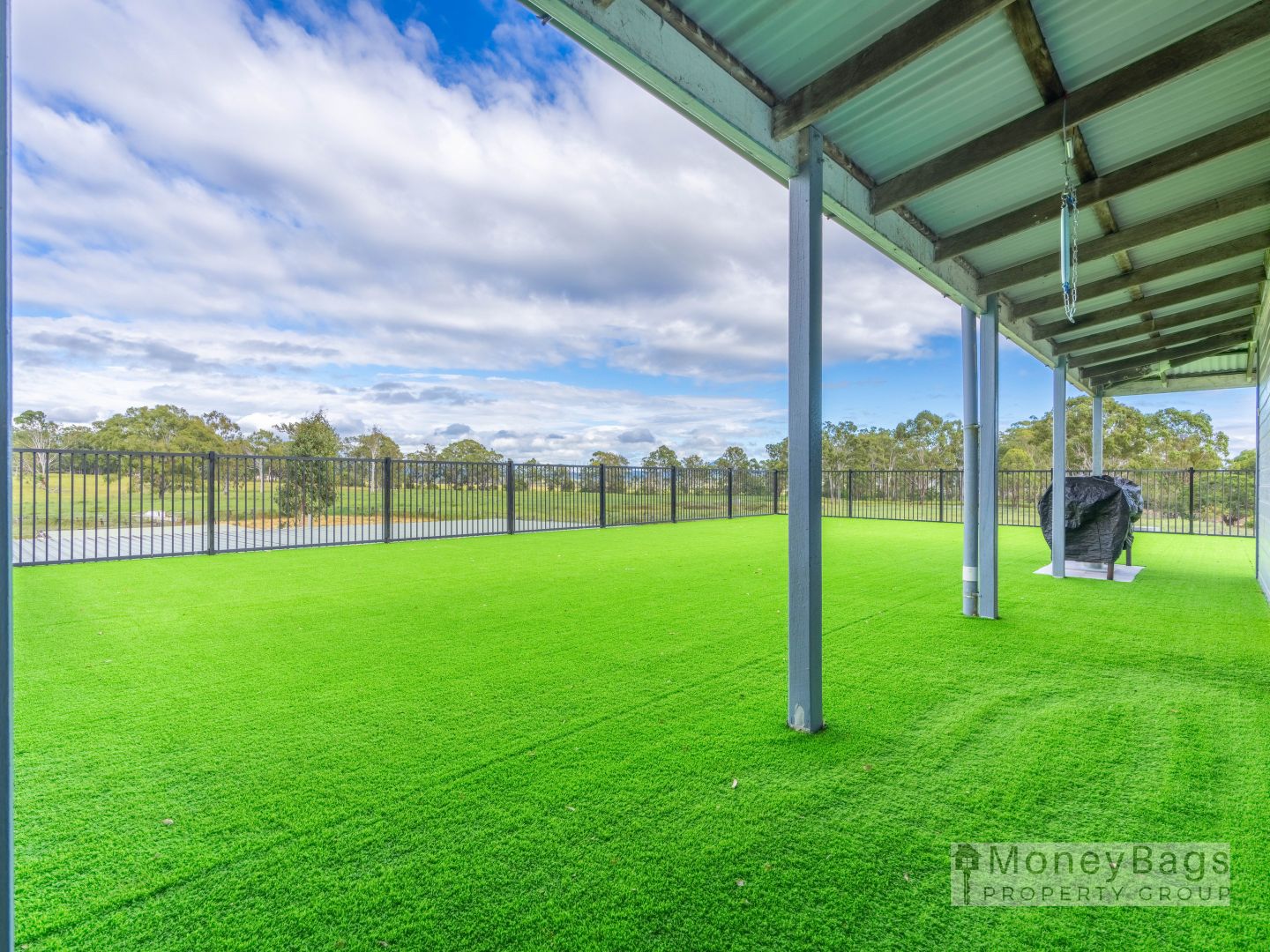 298 Deltoro Road, Cedar Grove QLD 4285 - House for Sale | Domain