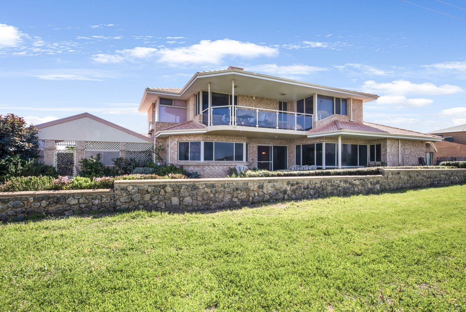 11 Somerset Place, Cape Burney WA 6532 | Domain