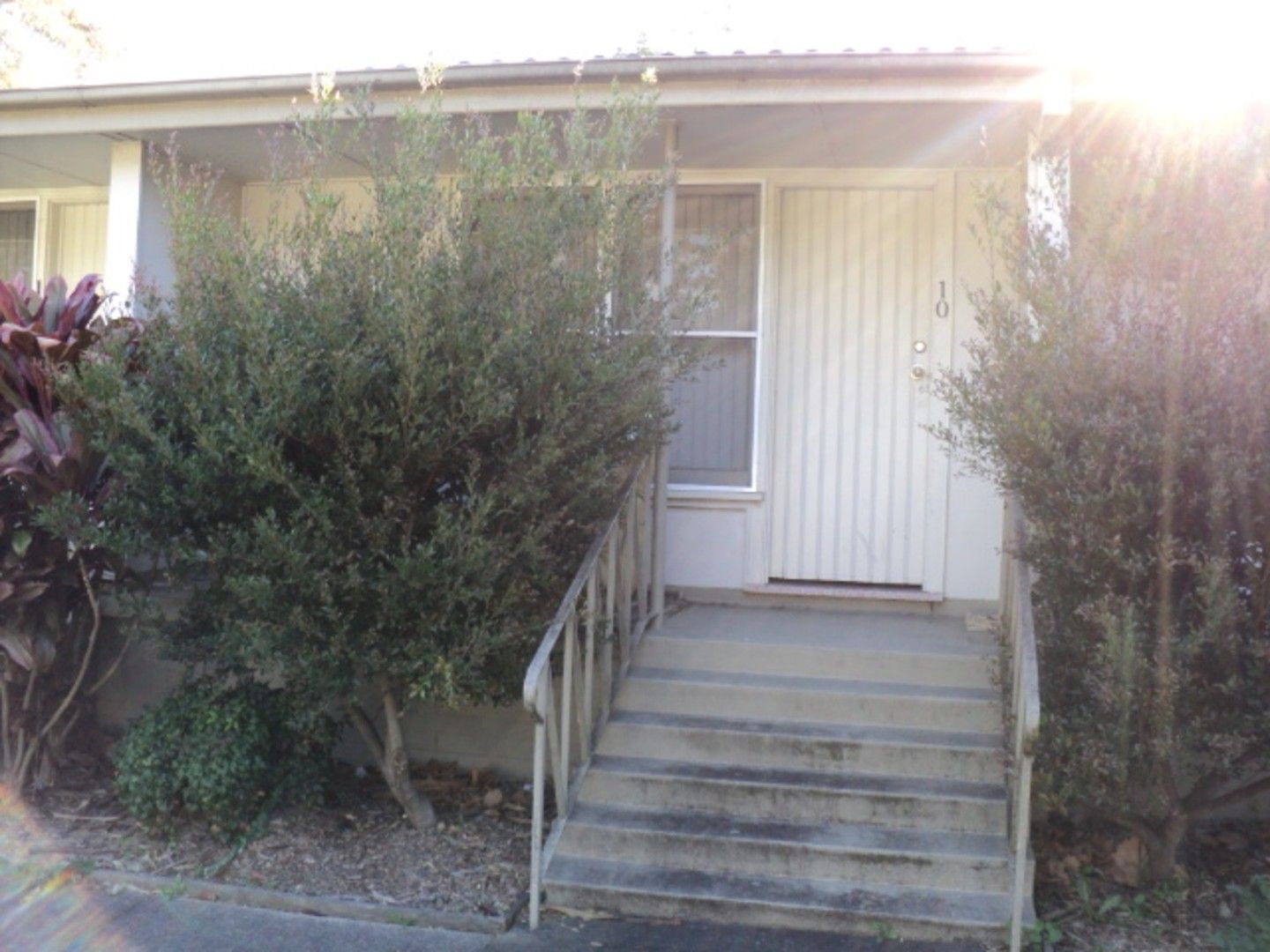 11/43 Quarry Road, Dundas NSW 2117 - Apartment For Rent | Domain