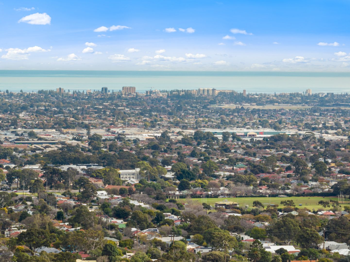 9B Parkers Road, Torrens Park SA 5062 | Domain