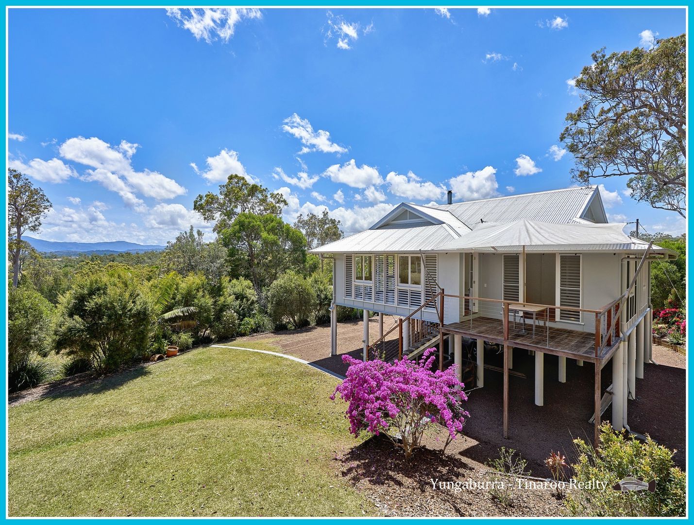 49 Kulara Drive, Yungaburra | Property History & Address Research | Domain