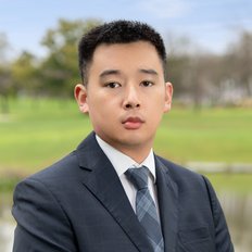 Chris Sun | McGrath Box Hill | Real Estate Agent in 927 Whitehorse Road ...