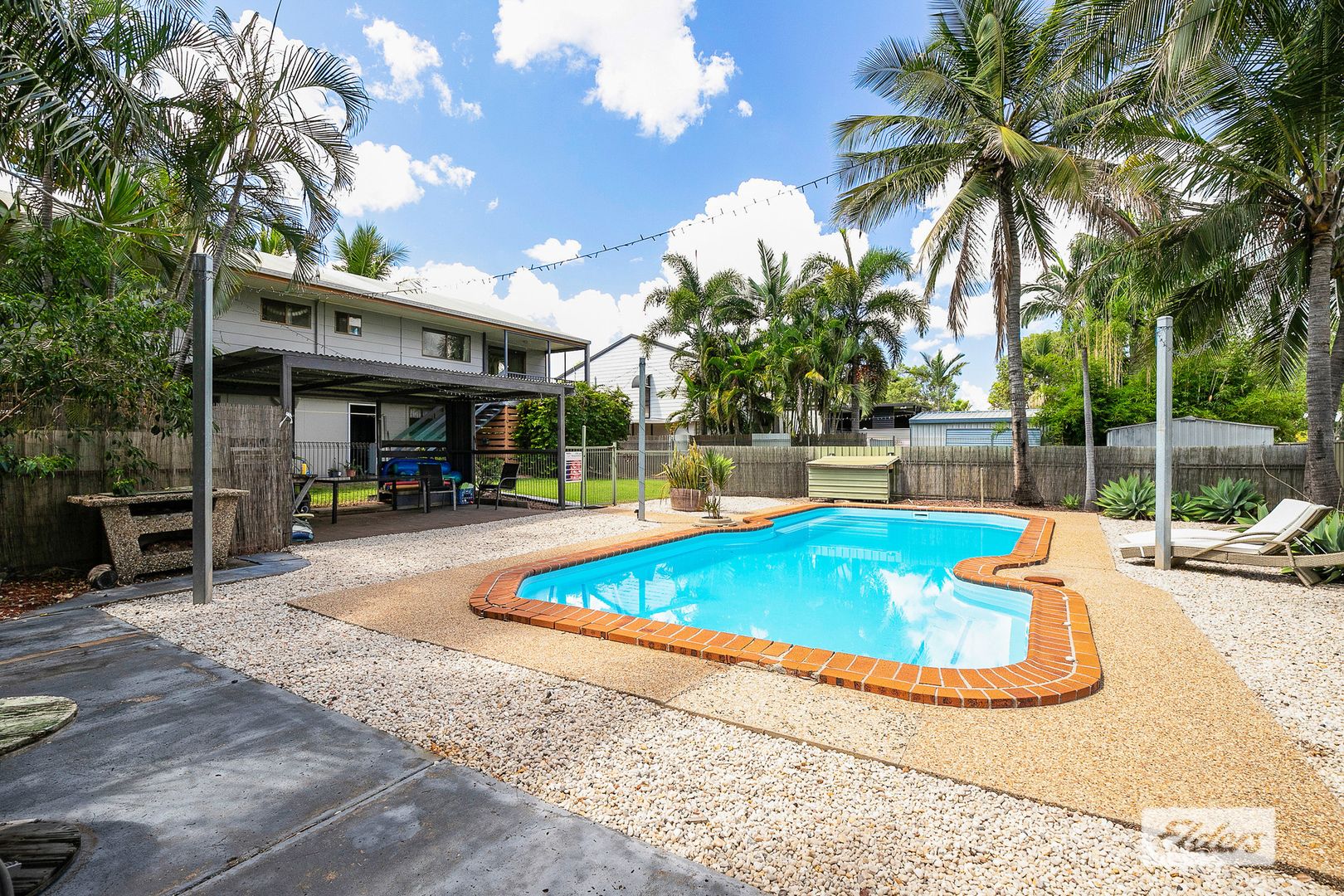 11 Ward Place, Emerald QLD 4720 | Domain
