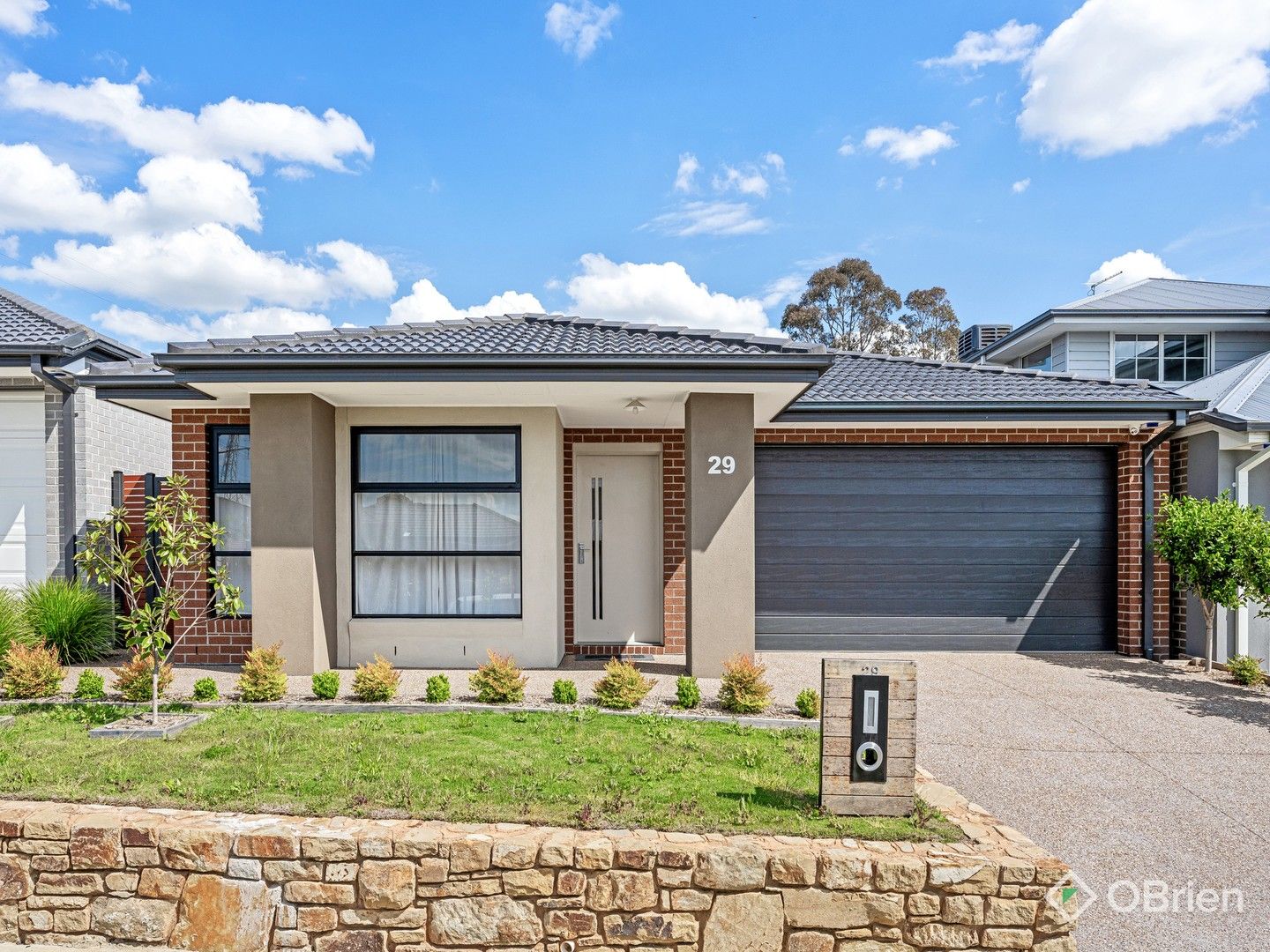 29 McGavin Way, Cranbourne VIC 3977 - House For Rent | Domain
