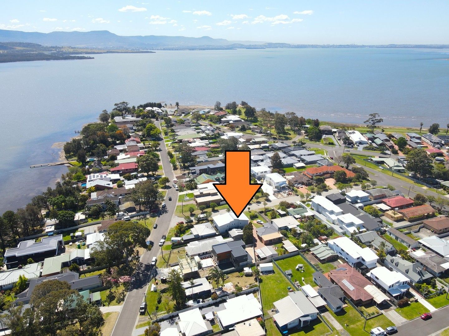 11 Reid Street, Oak Flats NSW 2529 | Domain