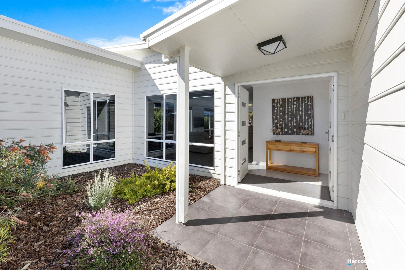 35 Joyce Street, Hawley Beach TAS 7307 | Domain