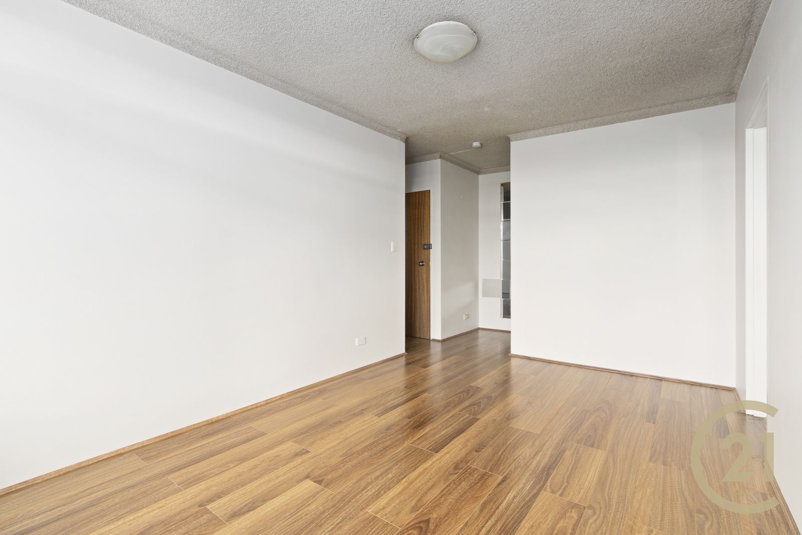 10/31 Forbes Street, Liverpool NSW 2170 - Apartment For Rent - $390 ...