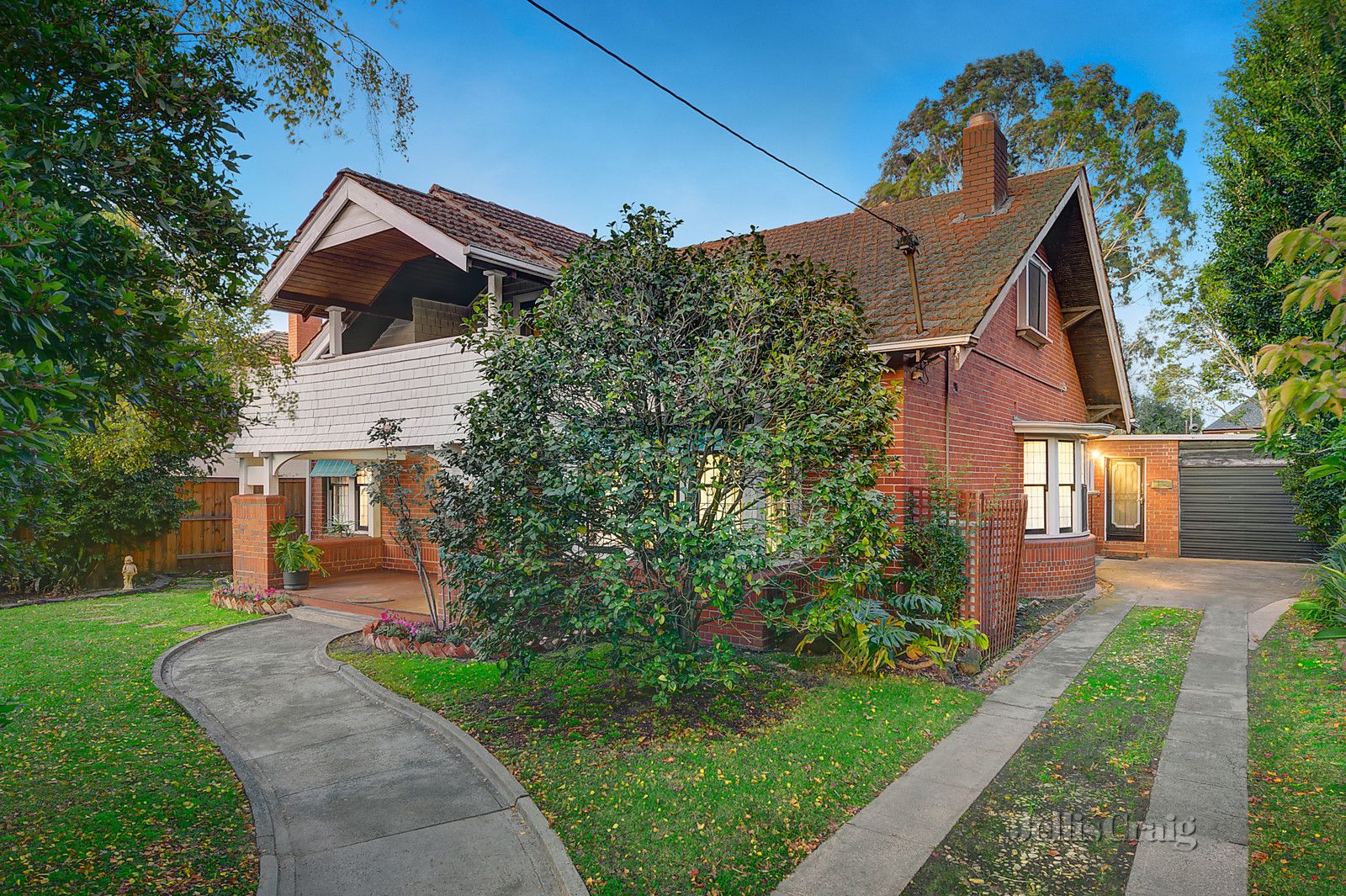 10 Barry Street, Kew | Property History & Address Research | Domain