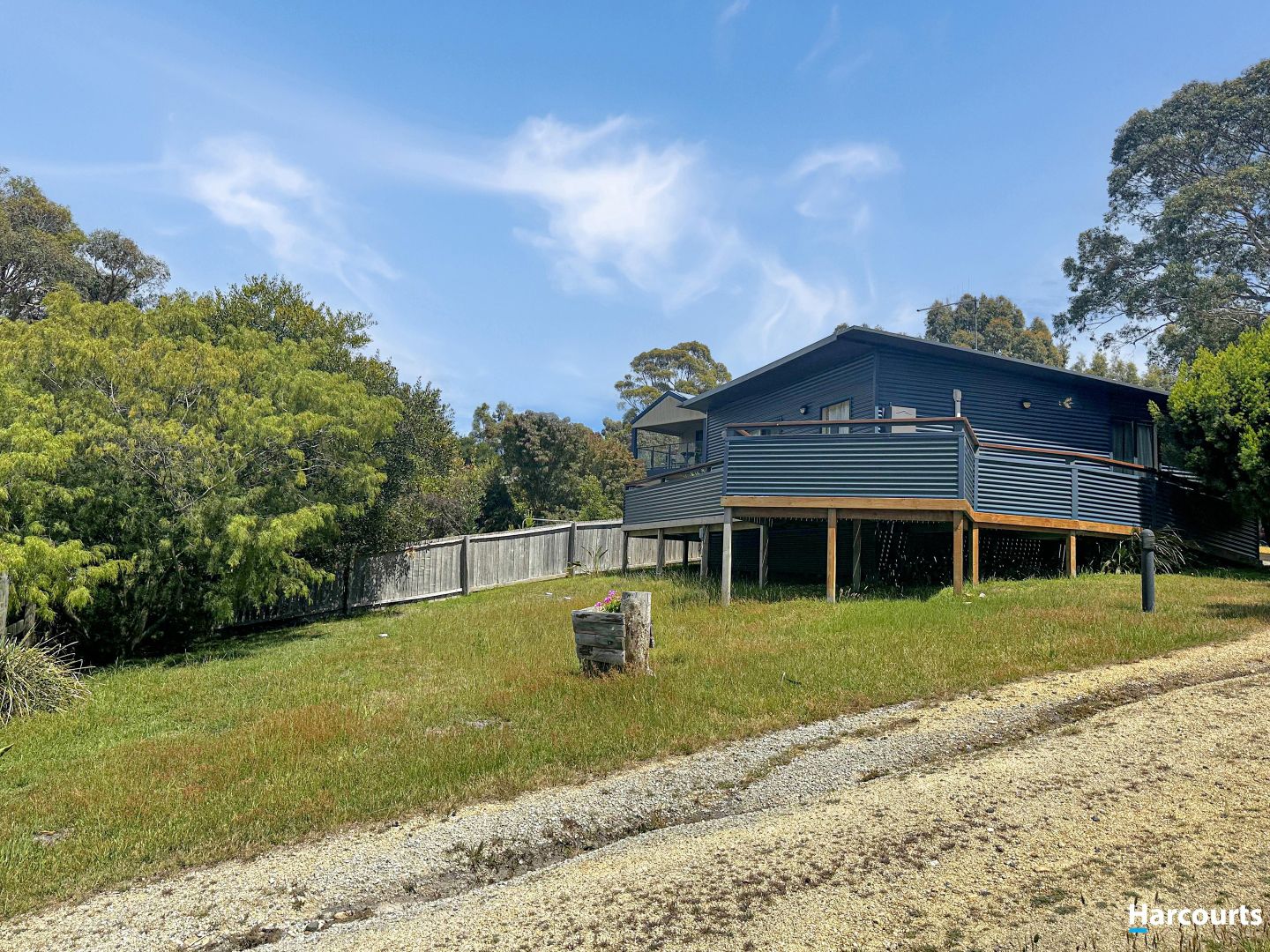 23249 Tasman Highway, Scamander TAS 7215 | Domain