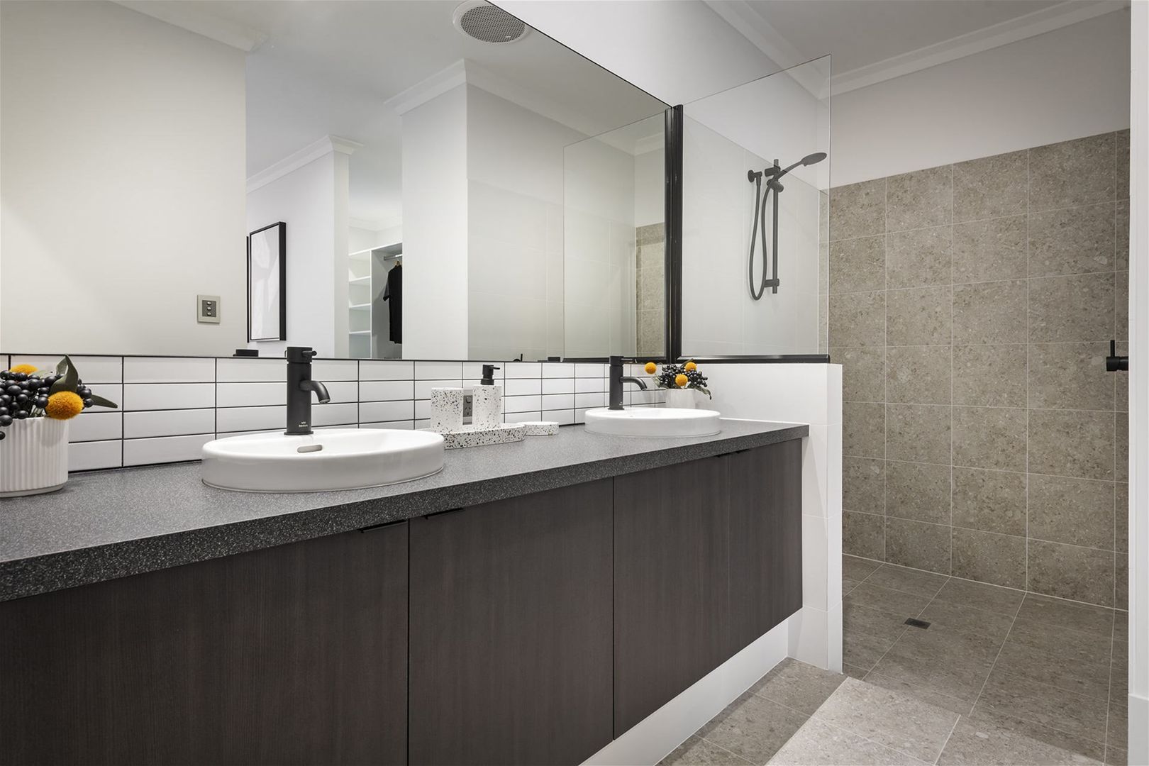 Lot 1346 Lummus Street, Madora Bay WA 6210 | Domain