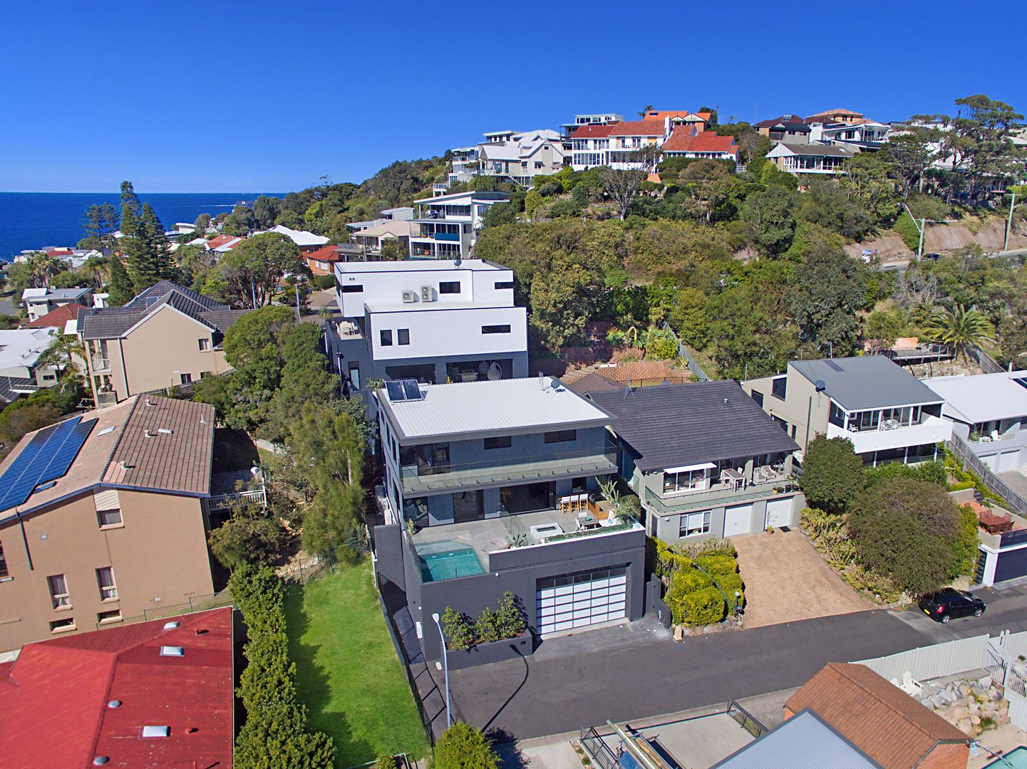35 Rowan Lane, Merewether | Property History & Address Research | Domain
