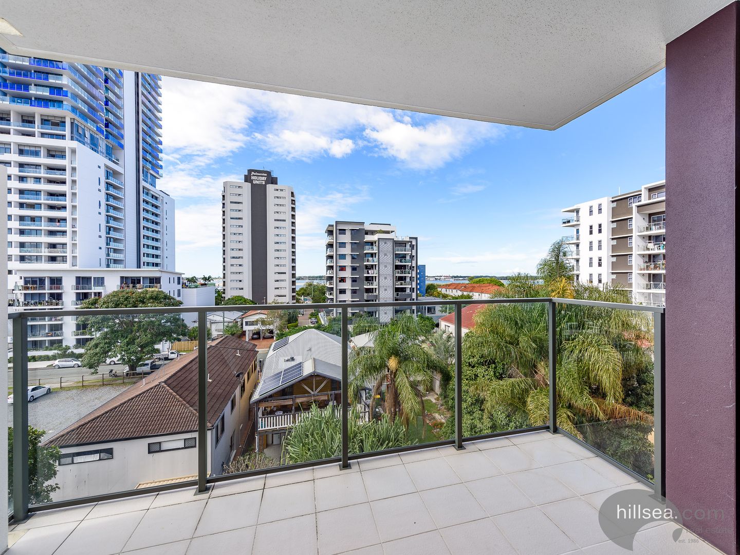 53/171 Scarborough Street, Southport | Property History & Address ...