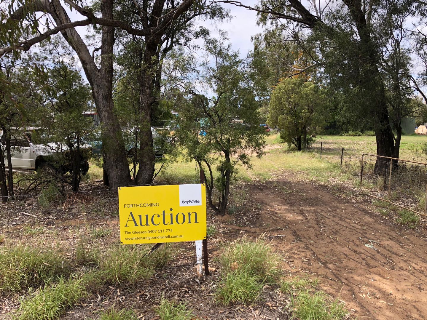 13 Beach Street, Bungunya | Property History & Address Research | Domain